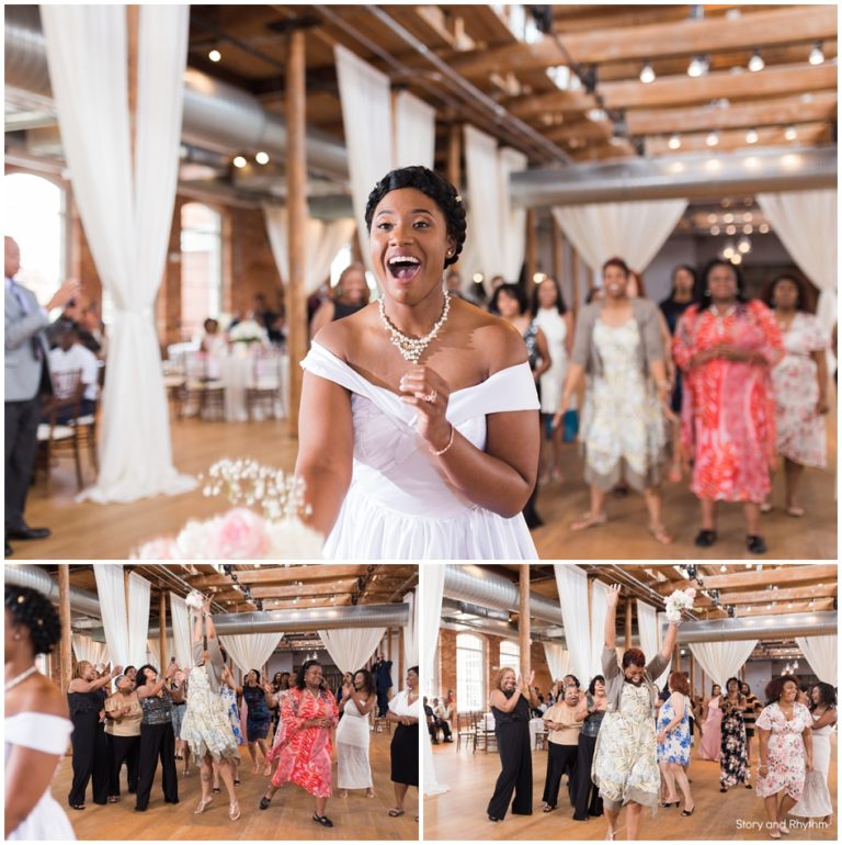 Cotton Room Wedding | Tracey & Jasper | Durham Photographer | DJ ...