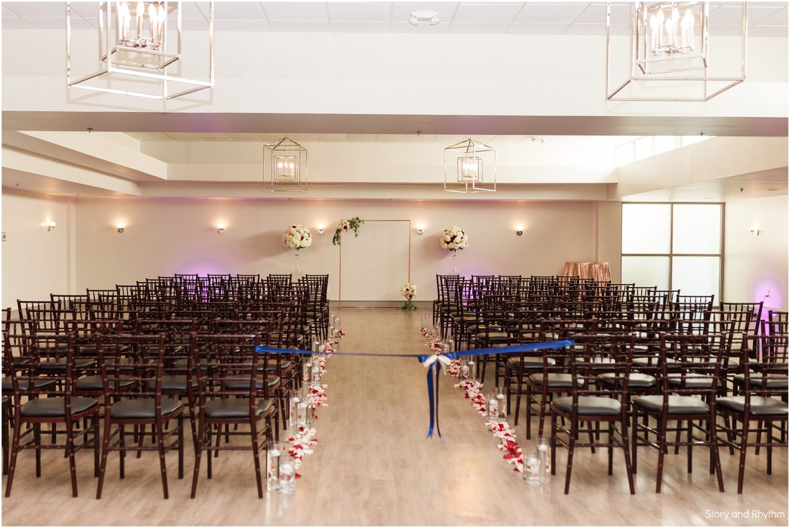 1705 East Wedding | Brittney and Jon - Raleigh Wedding Photographer ...