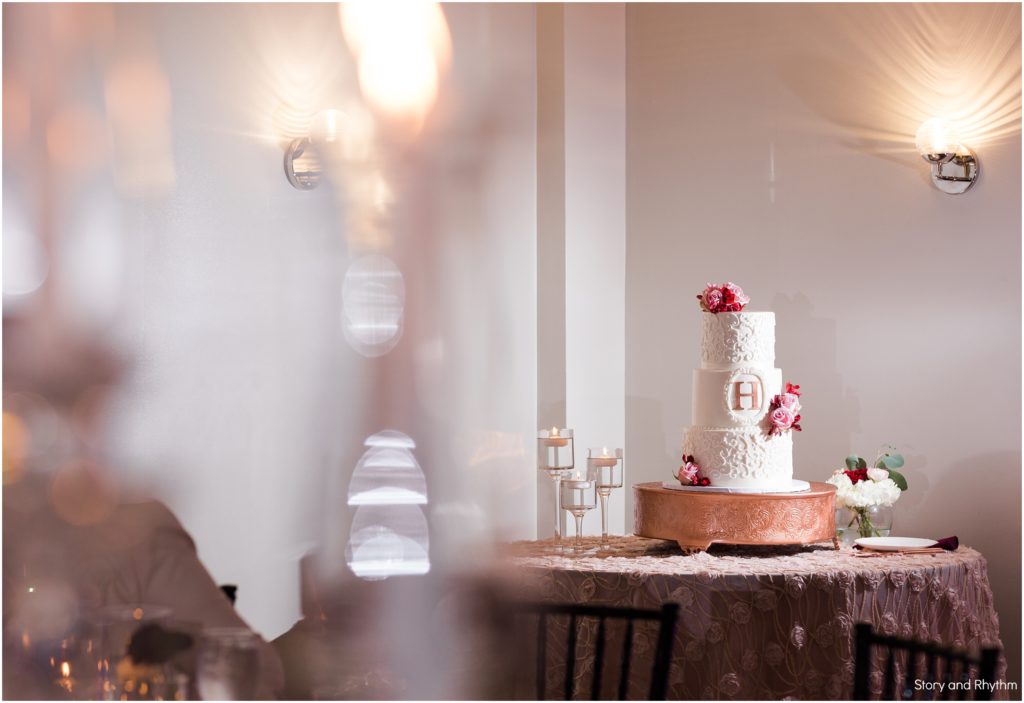 1705 East Wedding | Brittney and Jon - Raleigh Wedding Photographer ...