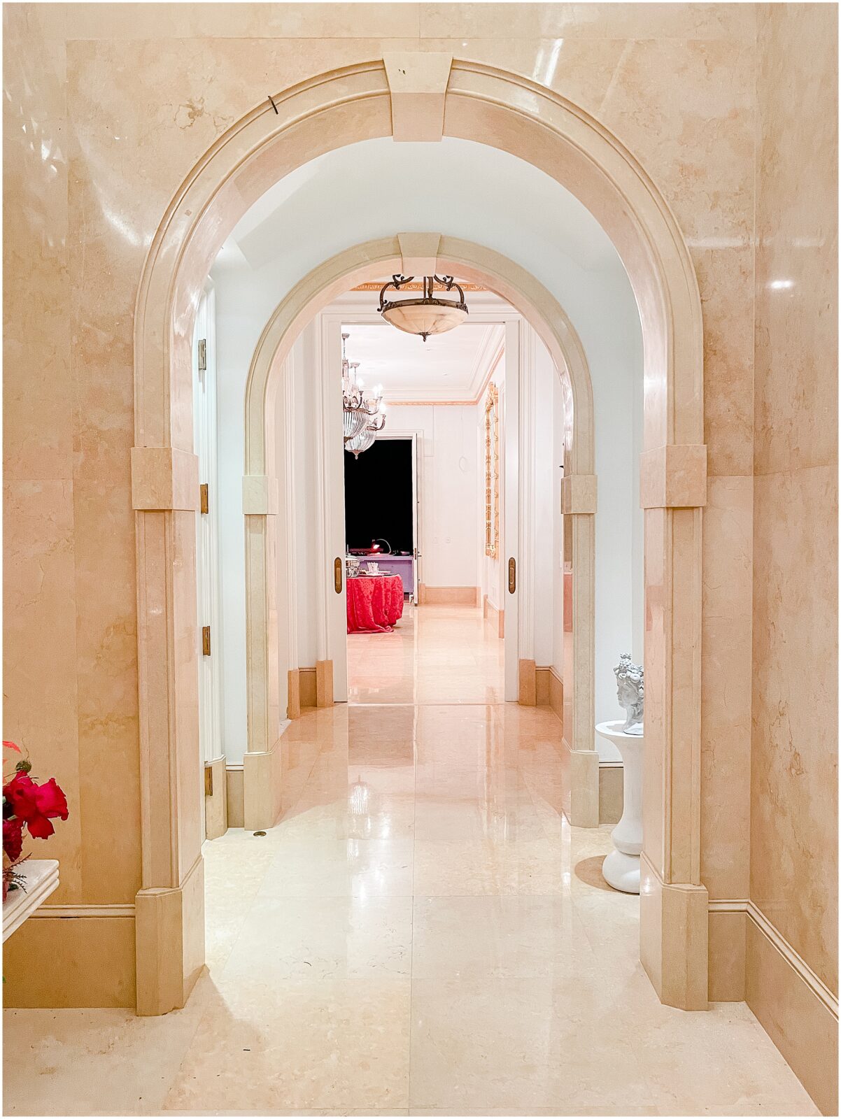 Oxbow Estate - Raleigh Wedding Photographer | Story and Rhythm